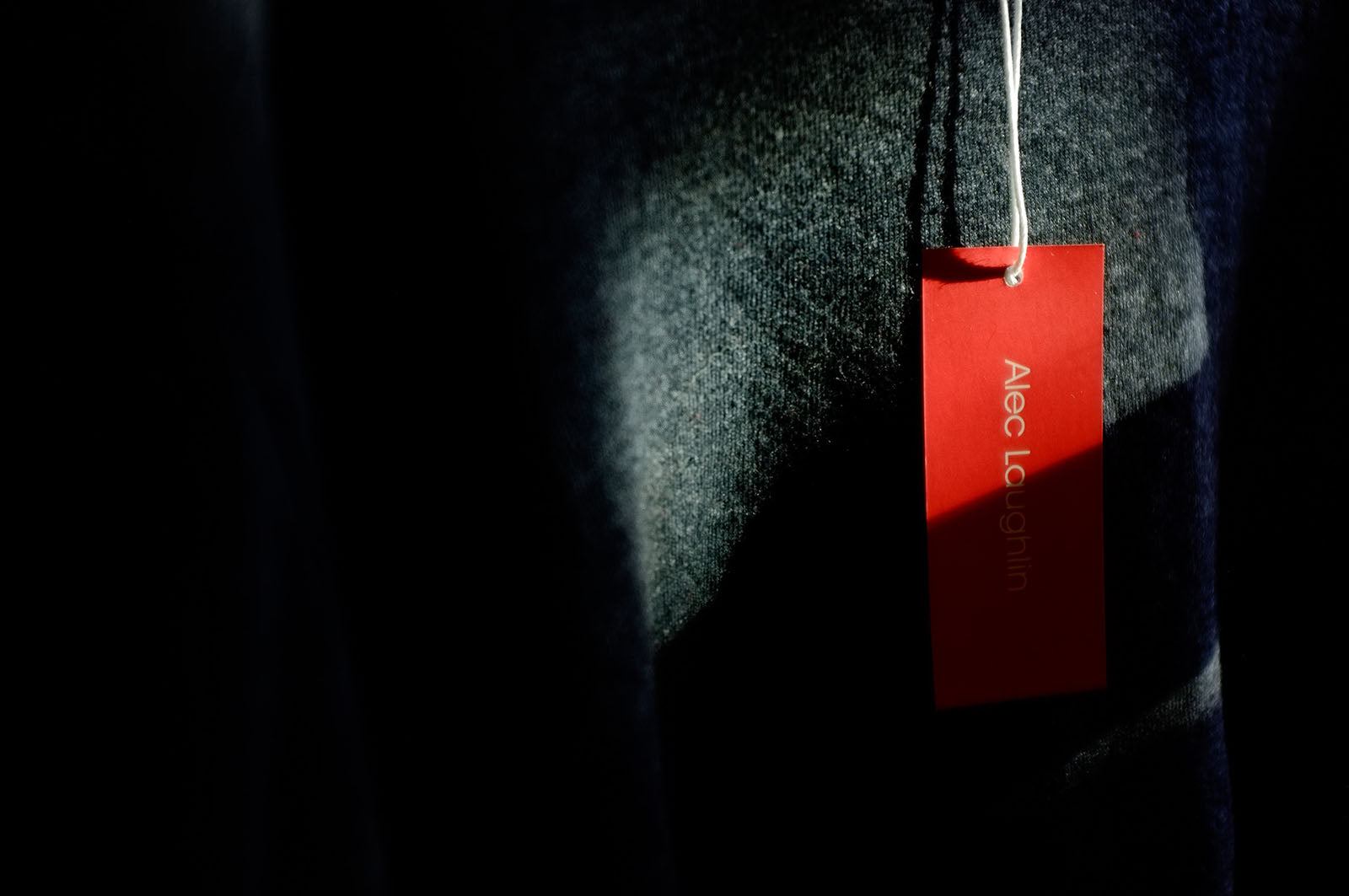 Shop the Stylish Casual Men's Apparel Collection by Alec Laughlin ...