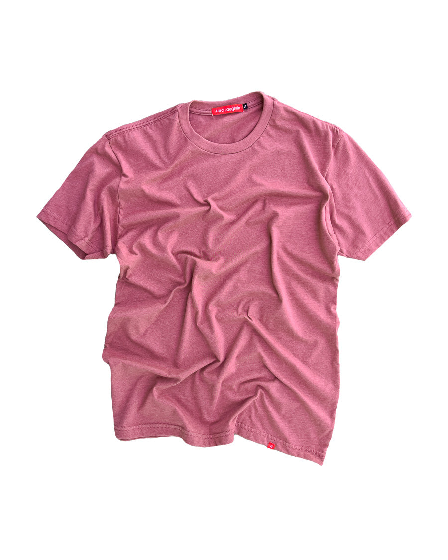 Discover the Perfect Everyday Tee for Men | LAUGHLIN MERCANTILE