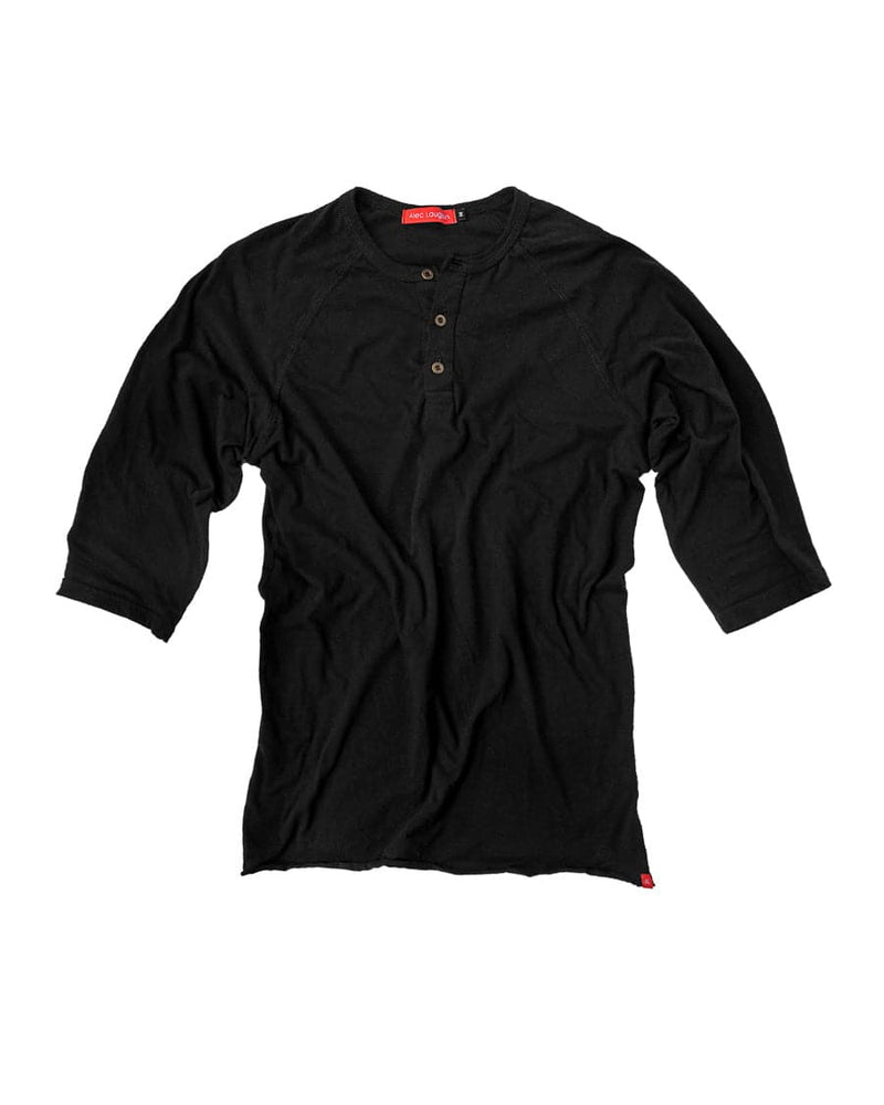 Shop the Stylish Casual Men's Apparel Collection by Alec Laughlin ...