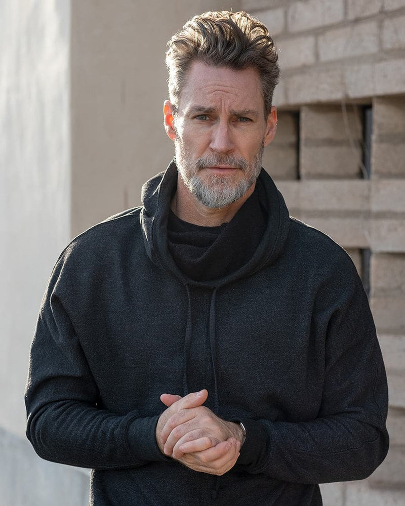 Shop the Stylish Casual Men's Apparel Collection by Alec Laughlin ...