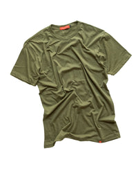 Discover the Perfect Everyday Tee for Men | LAUGHLIN MERCANTILE