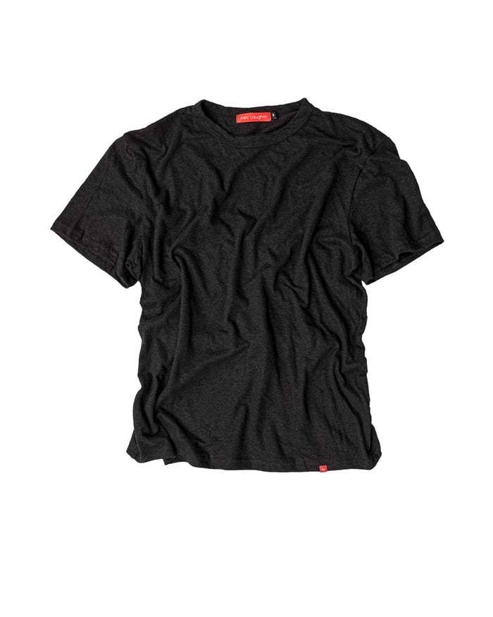 Shop the Stylish Casual Men's Apparel Collection by Alec Laughlin ...